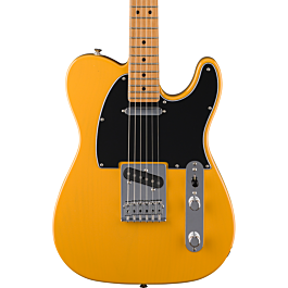 Fender Dealer Exclusive Player II Telecaster, Roasted Maple Fingerboard ...