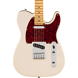 Fender Player II Modified Telecaster Electric Guitar, Rosewood ...