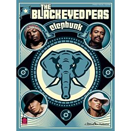 ELEPHUNK PVG