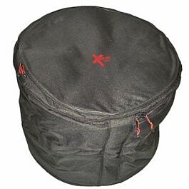 Xtreme Bags 20" Bass Drum Bag