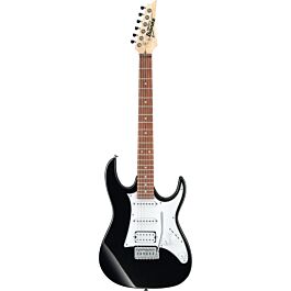 Ibanez RX40 Electric Guitar in Black Night