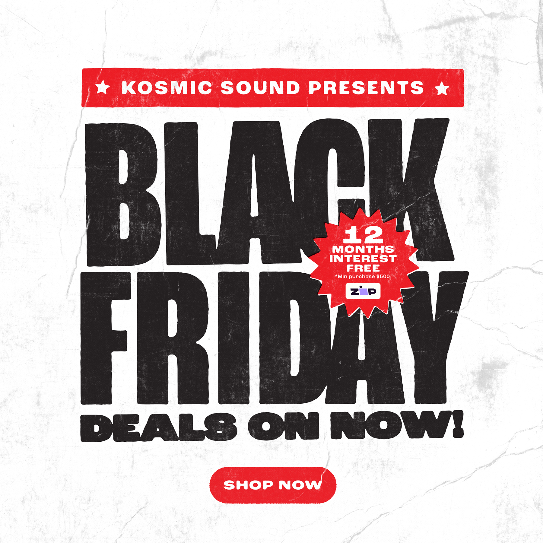 Yamaha DHR15 Powered Loudspeaker